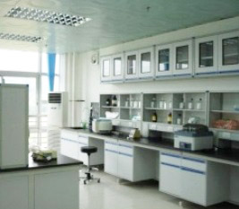 Refractory Raw Materials Production Facility - Zhong Tang (Dalian ...