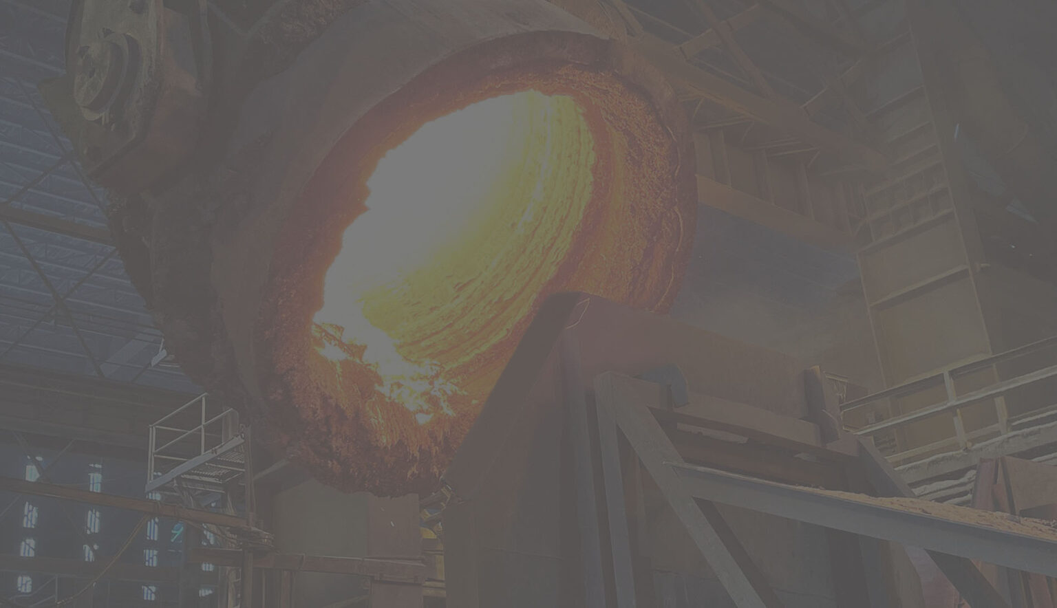 How to choose the best SEN for your needs? - Zhong Tang (Dalian ...