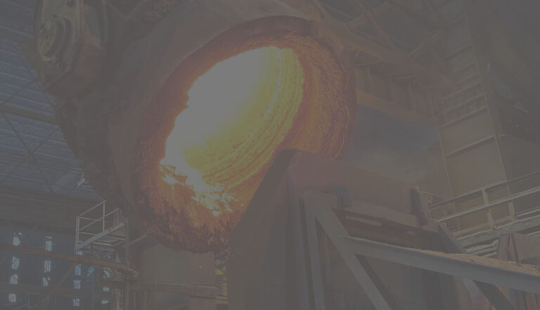 A Comprehensive Guide to Ladle Refractories: Top 5 Types and ...