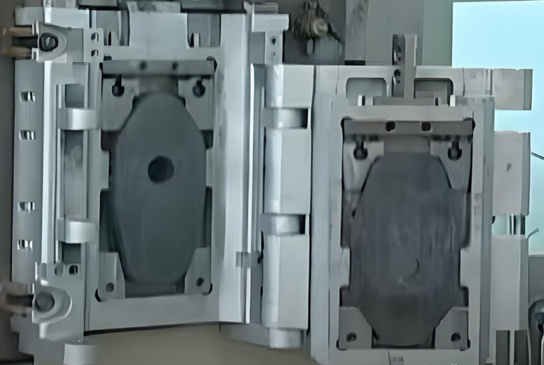 How do Ladle Slide Gate Plates Ensure Steel Quality and Production ...